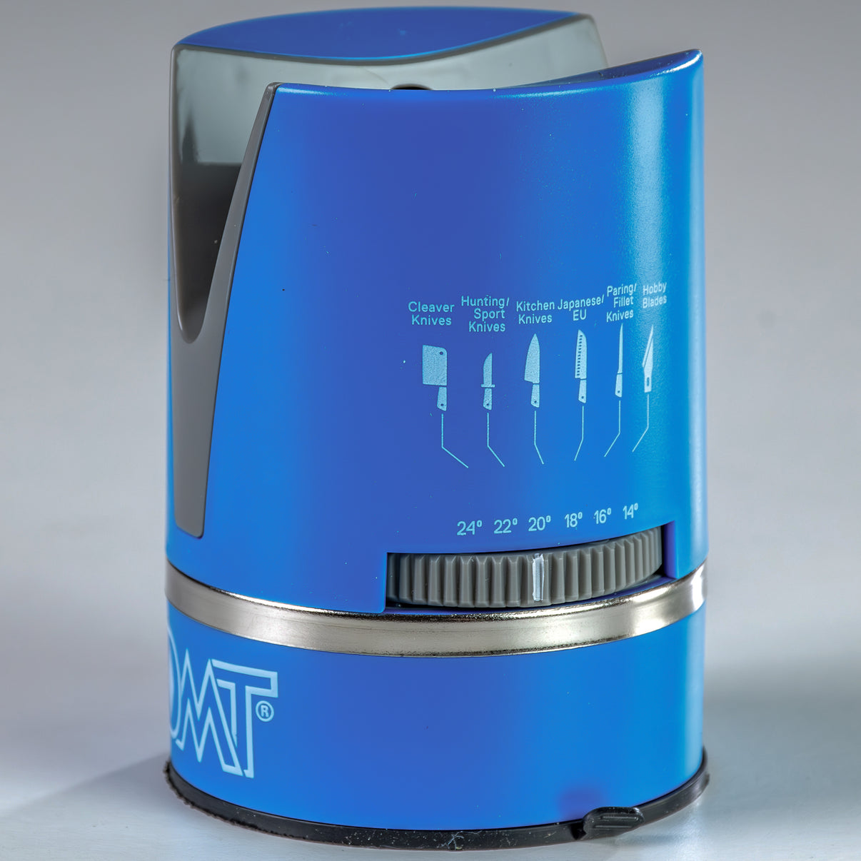 EdgeSharp SharpAdjust Sharpener – DMT Online Store