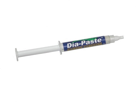 Dia-Paste™ Diamond Compound – DMT Online Store