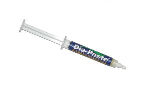 Dia-Paste™ Diamond Compound – DMT Online Store