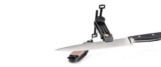 DMT Diamond Stones for Sharpening and Honing – DMT Online Store